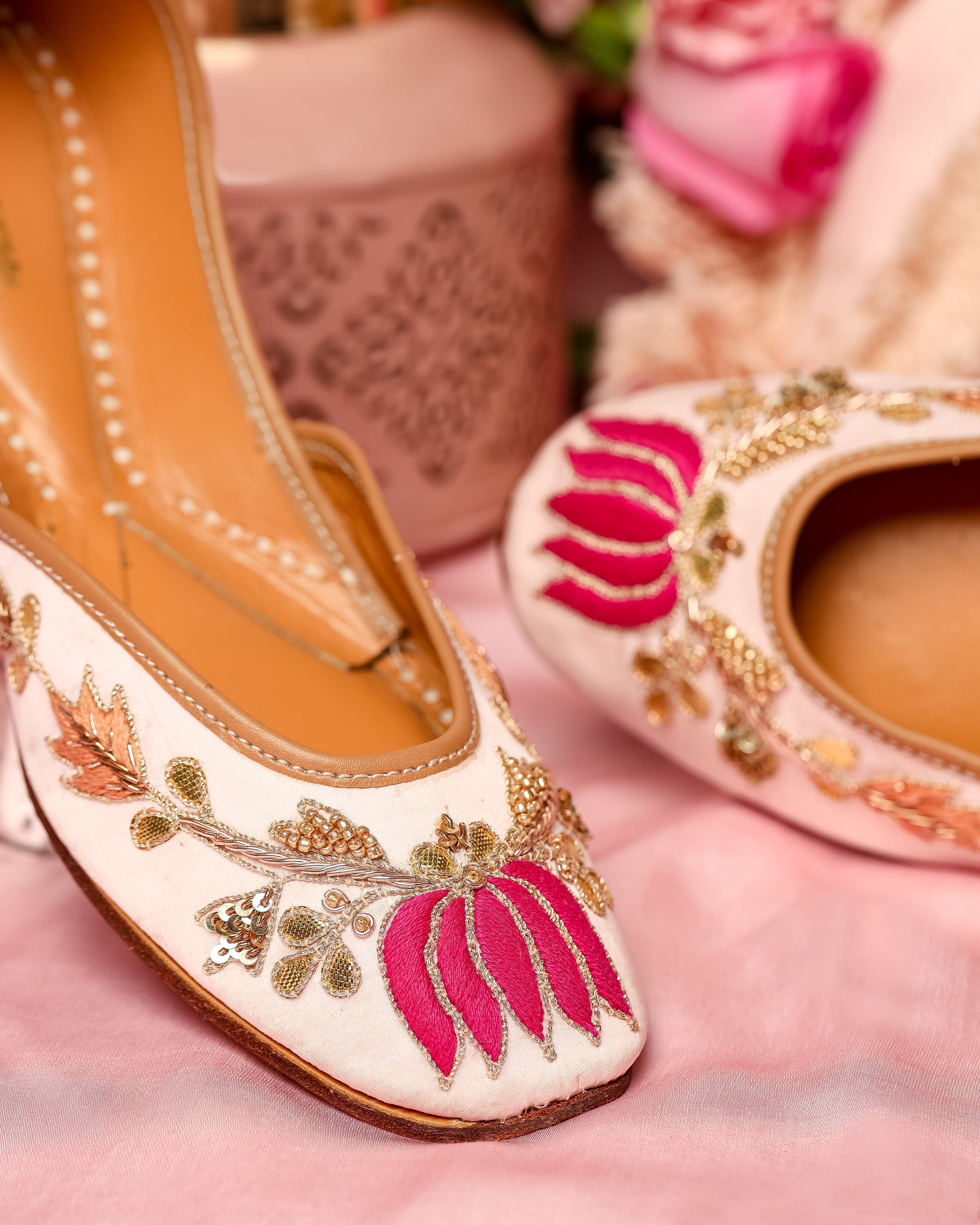 Buy Brink Pink online in India at Best Price | Aachho – Jaysole.com