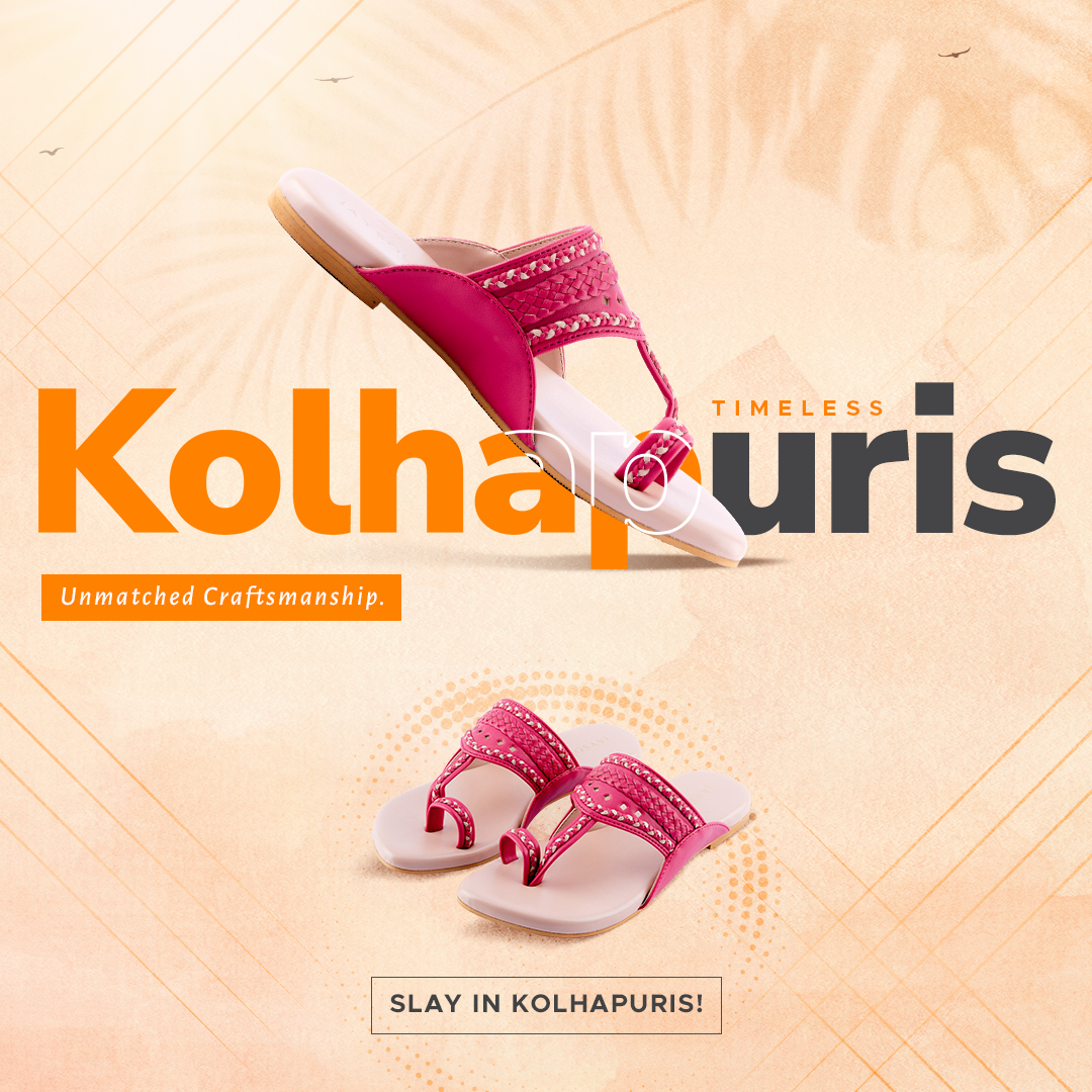 Jaysole: Leather Juttis | Traditional Ethnic Jutti for Women – Jaysole.com