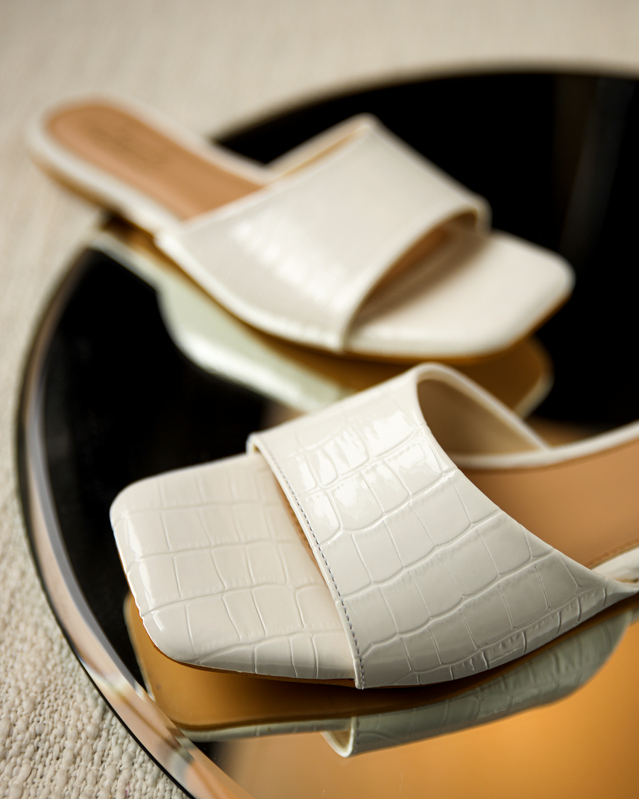 Jaysole: Leather Juttis | Traditional Ethnic Jutti for Women – Jaysole.com